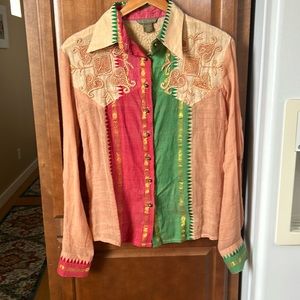 Paul Ropp - Poshmark